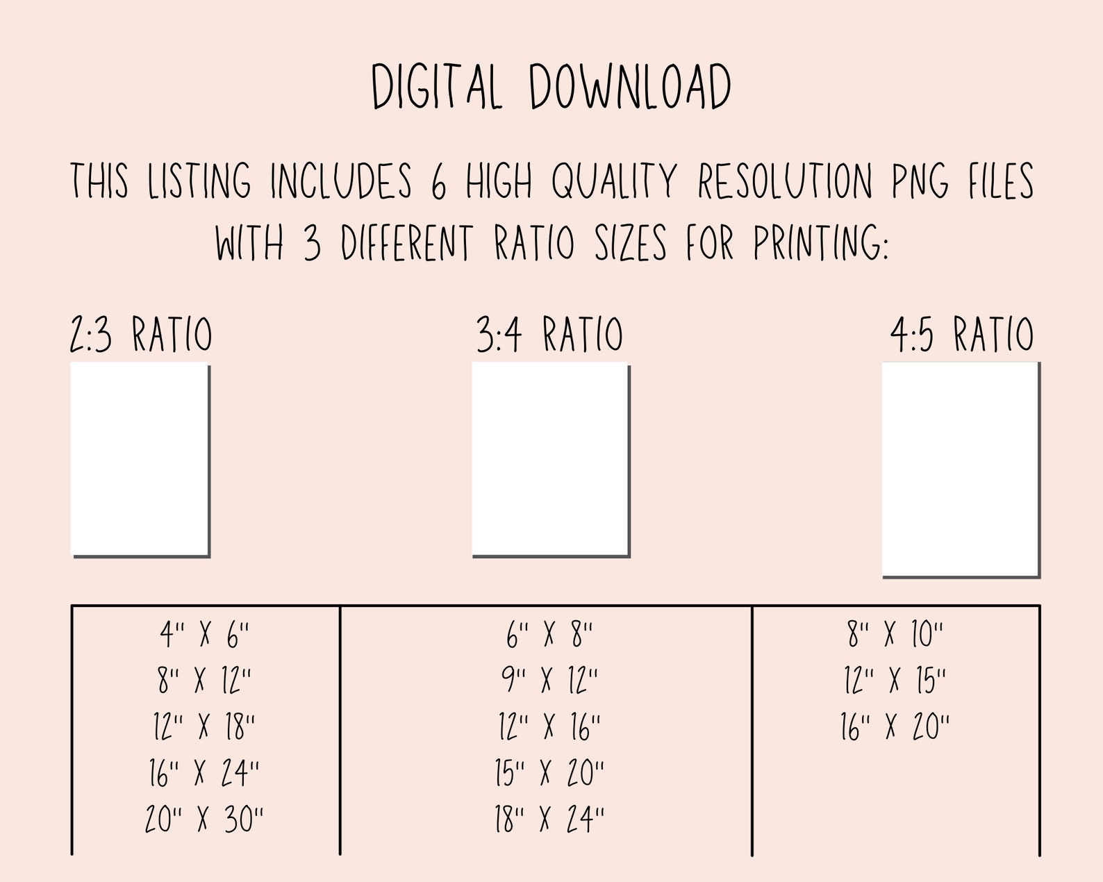 Angles & Basic Geometry Terms 2 Posters DIGITAL DOWNLOAD - Etsy