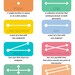 Angles & Basic Geometry Terms 2 Posters DIGITAL DOWNLOAD Geometry ...