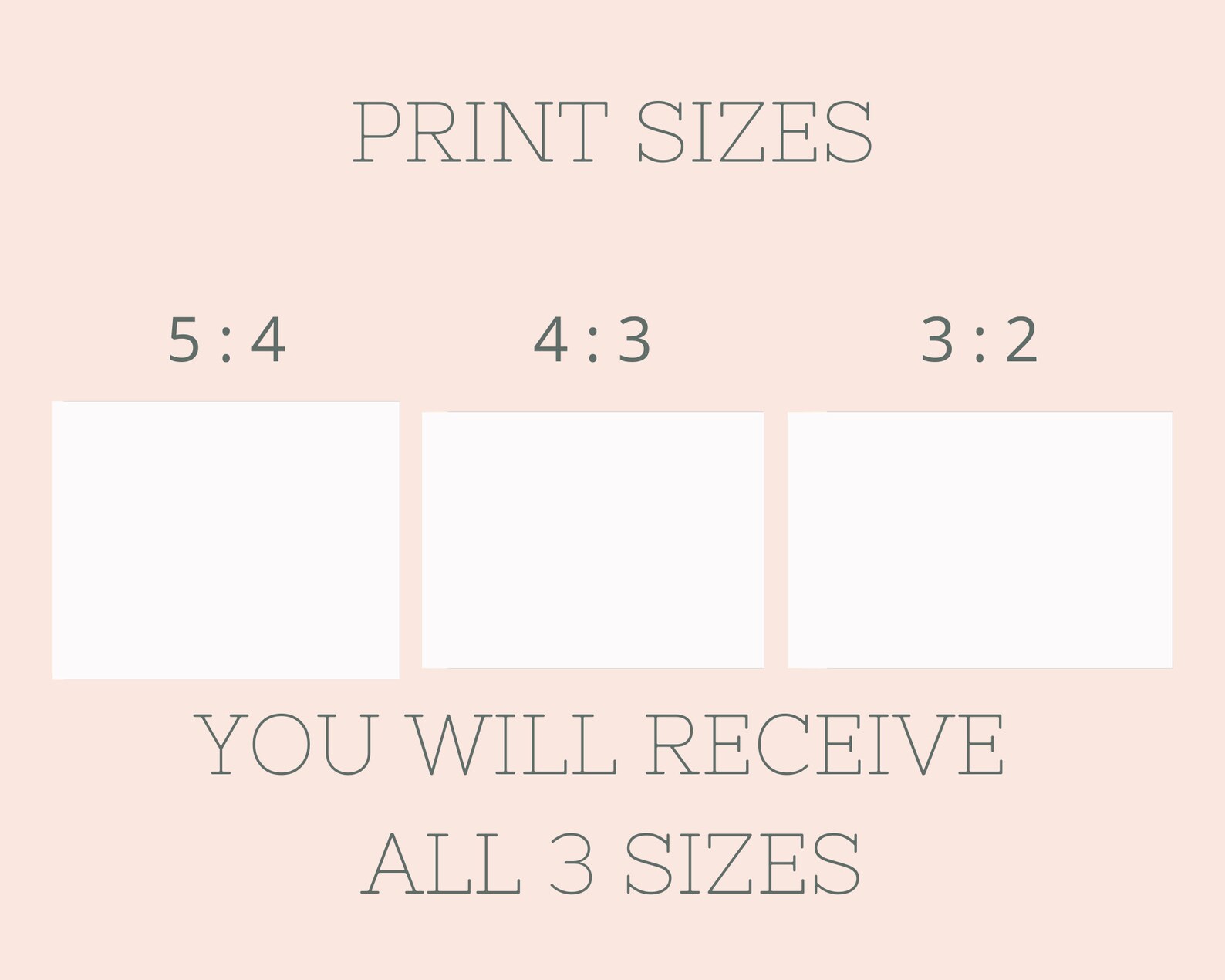 Math Symbols Math Educational Poster INSTANT DOWNLOAD Educational ...