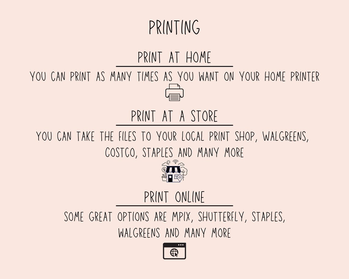 Angles & Basic Geometry Terms 2 Posters DIGITAL DOWNLOAD - Etsy