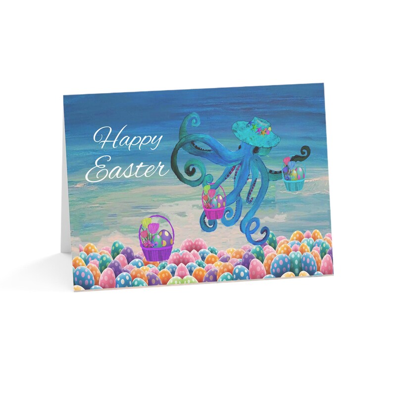 Mareartdesigns - Etsy