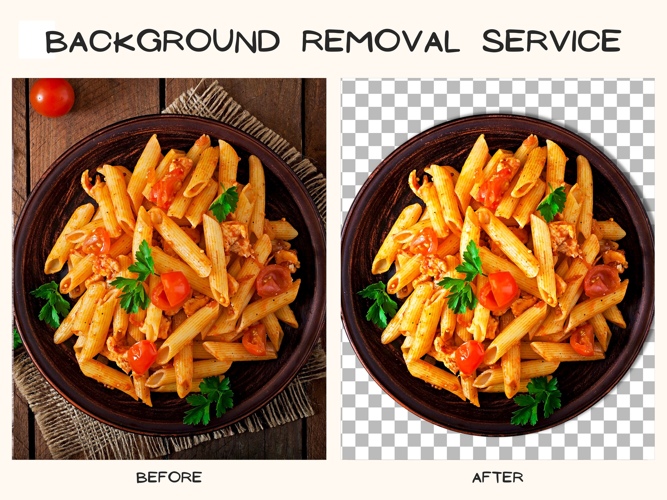 Background Removal | High Quality | Photo Editing Service | Photoshop ...