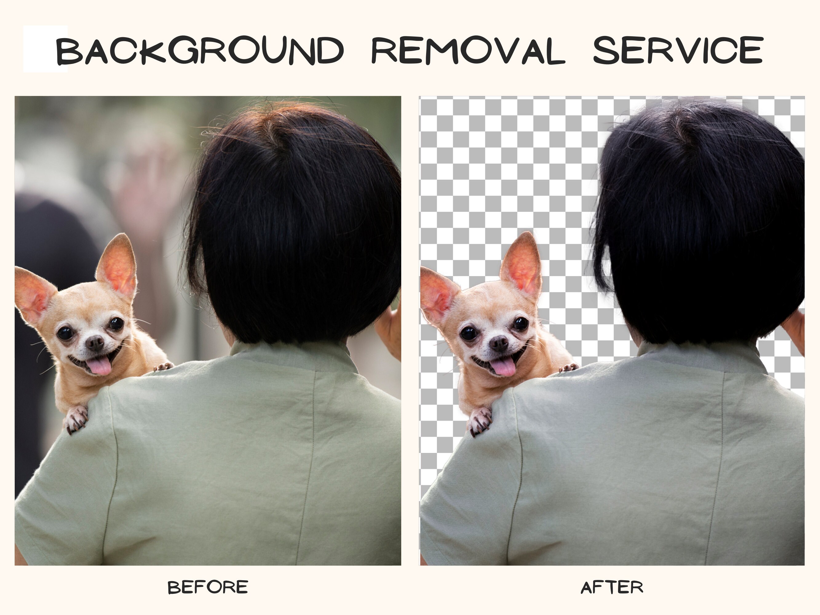 Background Removal | High Quality | Photo Editing Service | Photoshop ...