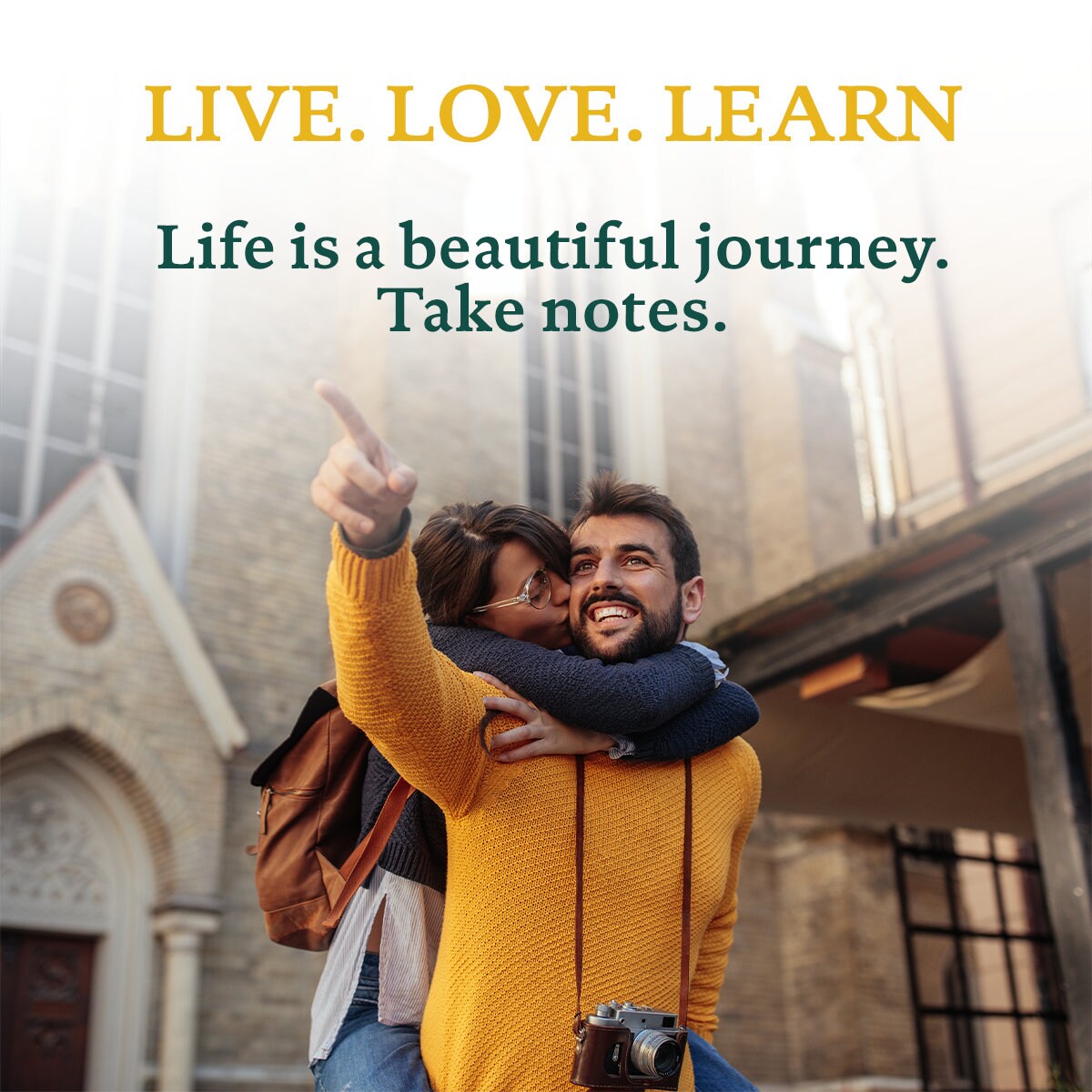 A Line a Day 5 Year Recycled Leather Diary, Vintage Looking for Girls ...