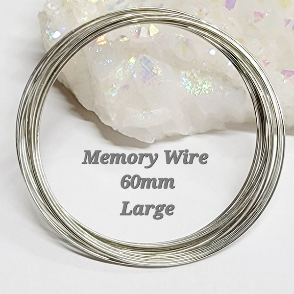 Memory Wire - Etsy