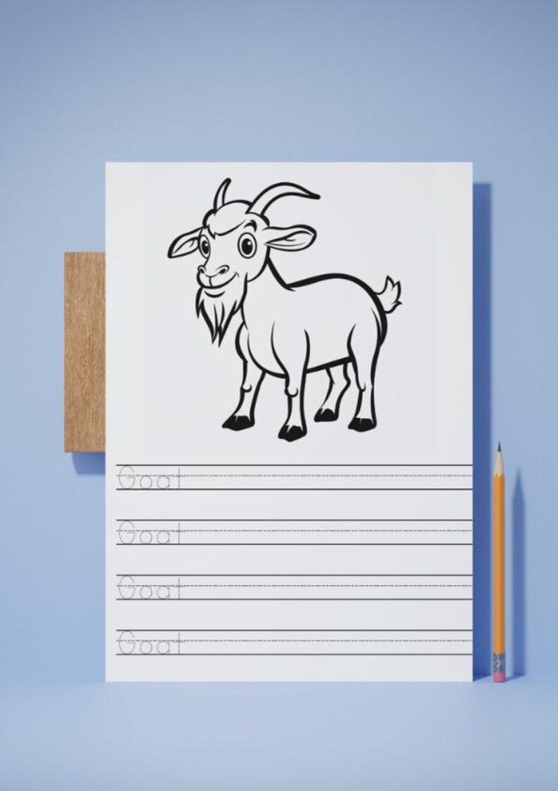 10 Printable Colouring Pages for Kids, Toddlers and Preschoolers ...