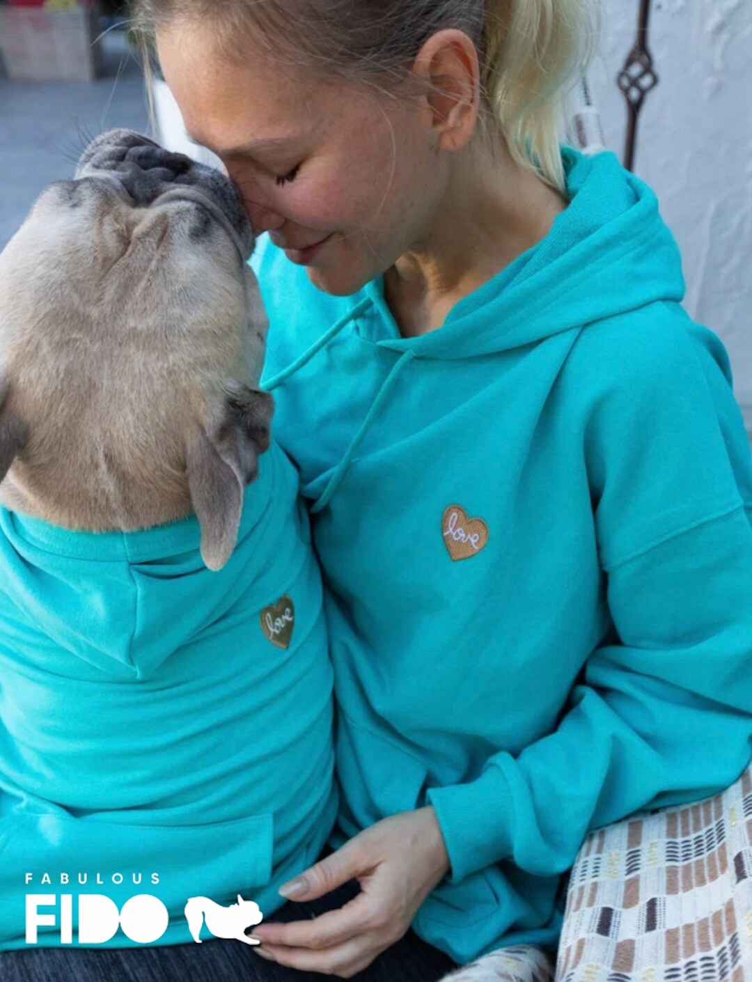MATCHING PET OWNER Set Matching Hoodies Set Stylish And Etsy matching-pet-owner-set-matching-hoodies-set-stylish-and-etsy