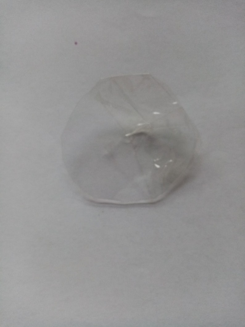 Homemade simple dimple | Etsy