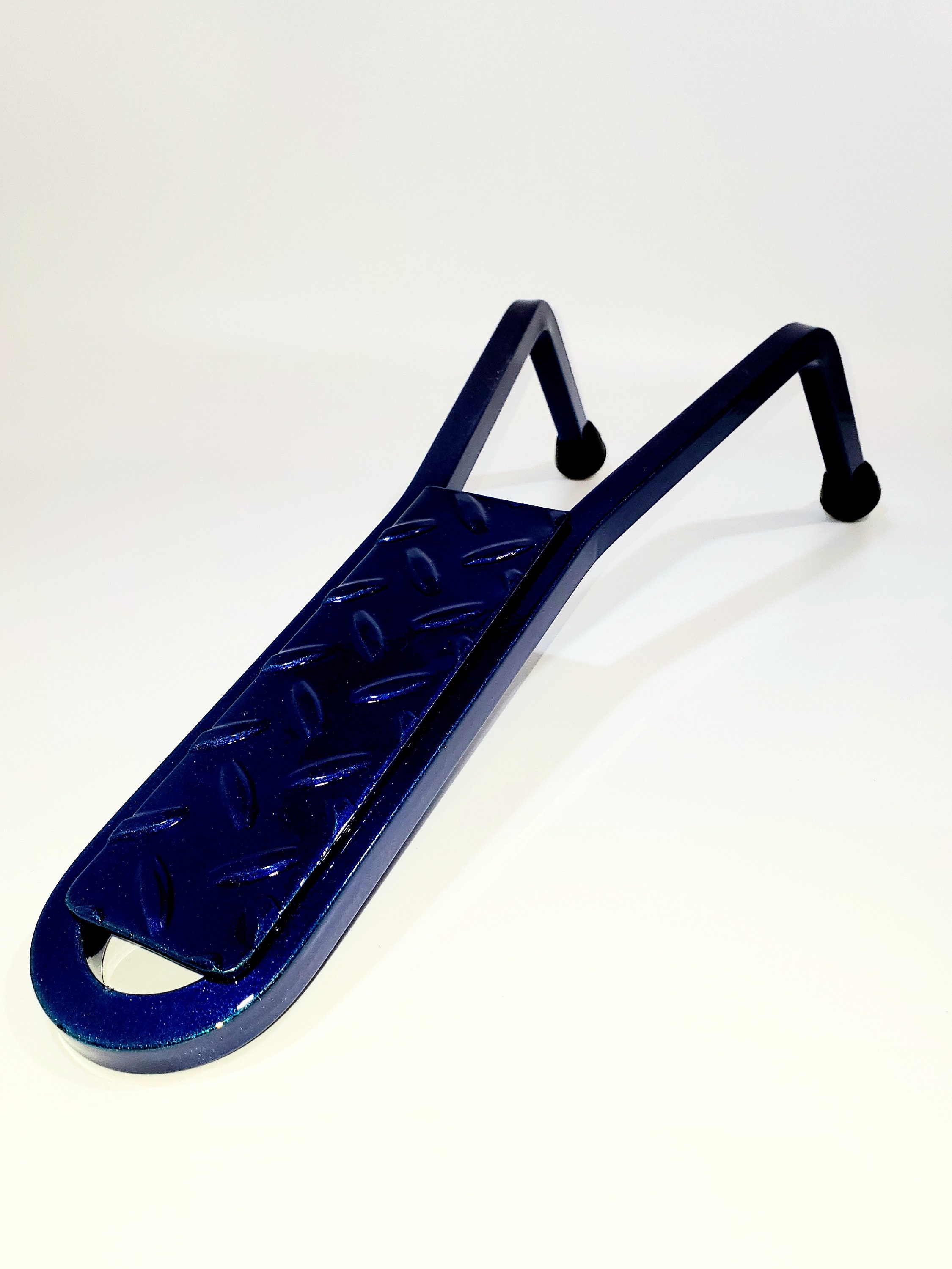 Bootjack/boot Puller | Etsy