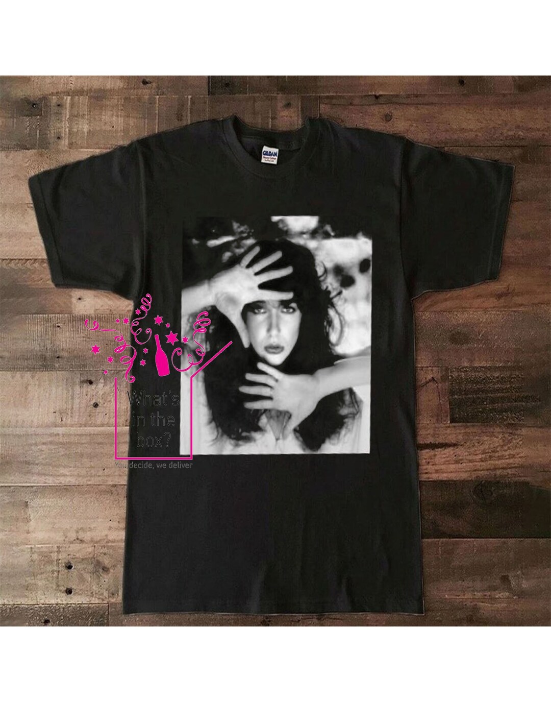 Vintage Kate Bush 90s Portrait PNG Kate Bush PNG Diamanda - Etsy Australia