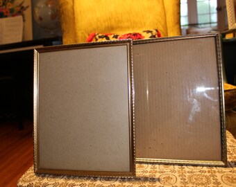 Second Hand Frames - Etsy