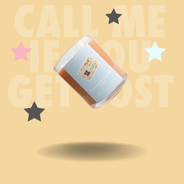 Tyler the Creator Mirror - Etsy