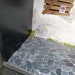 Custom Background for Action Figures 1/6 Dog Figures Setup Diorama ...