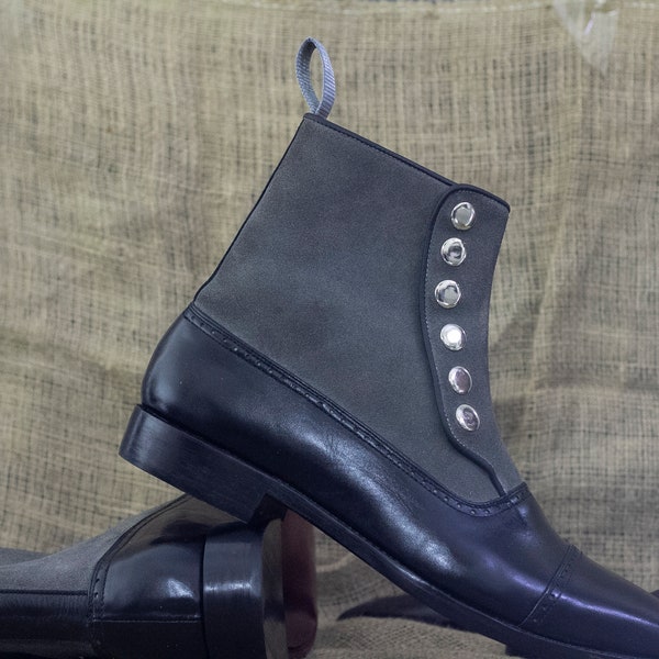 Boot Top - Etsy