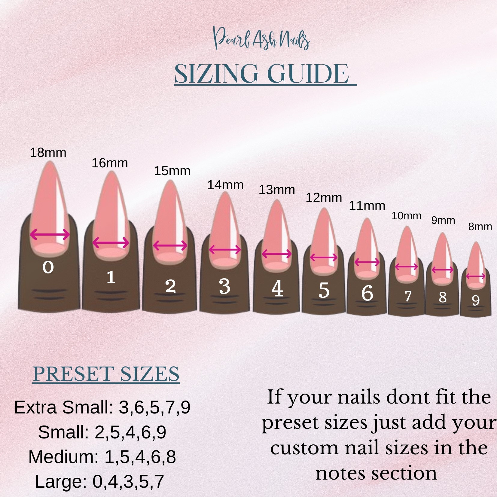 St Pats Press on Nails Green Nails presson Nailsgold Nails St Patricks ...