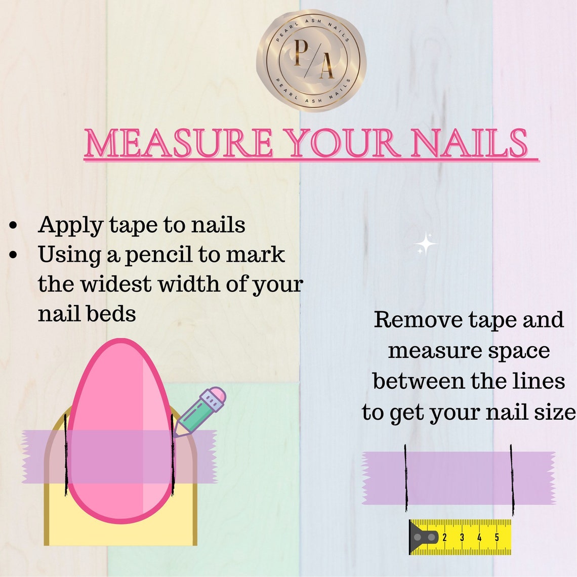 St Pats Press on Nails Green Nails presson Nailsgold Nails St Patricks ...