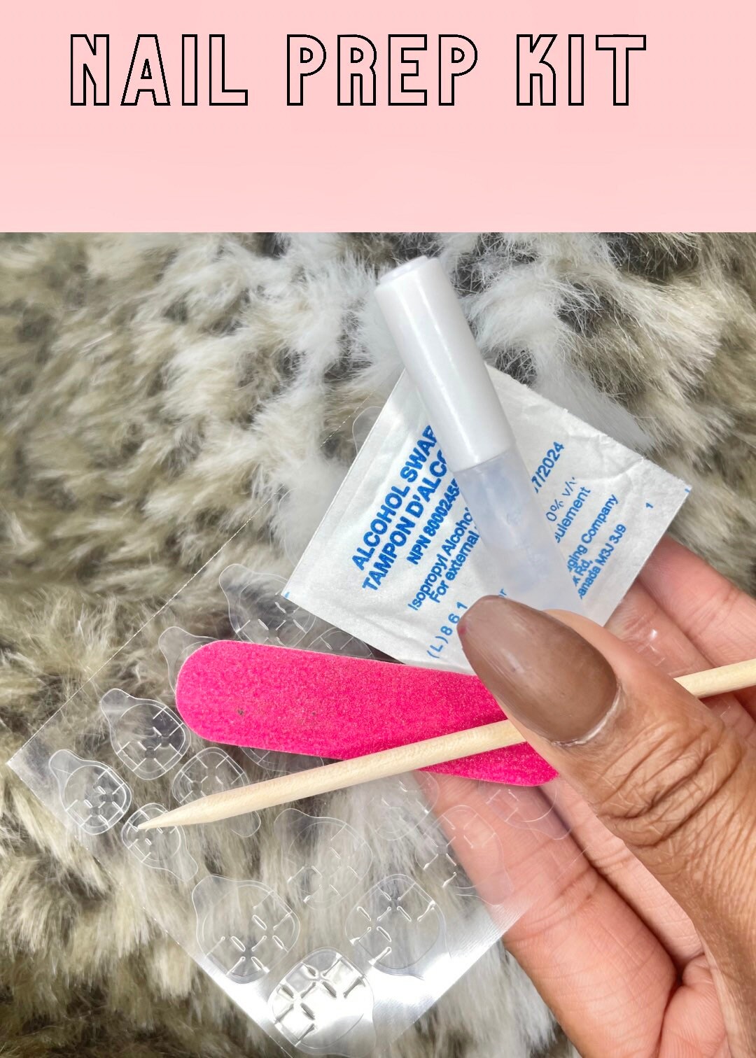 St Pats Press on Nails Green Nails presson Nailsgold Nails St Patricks ...