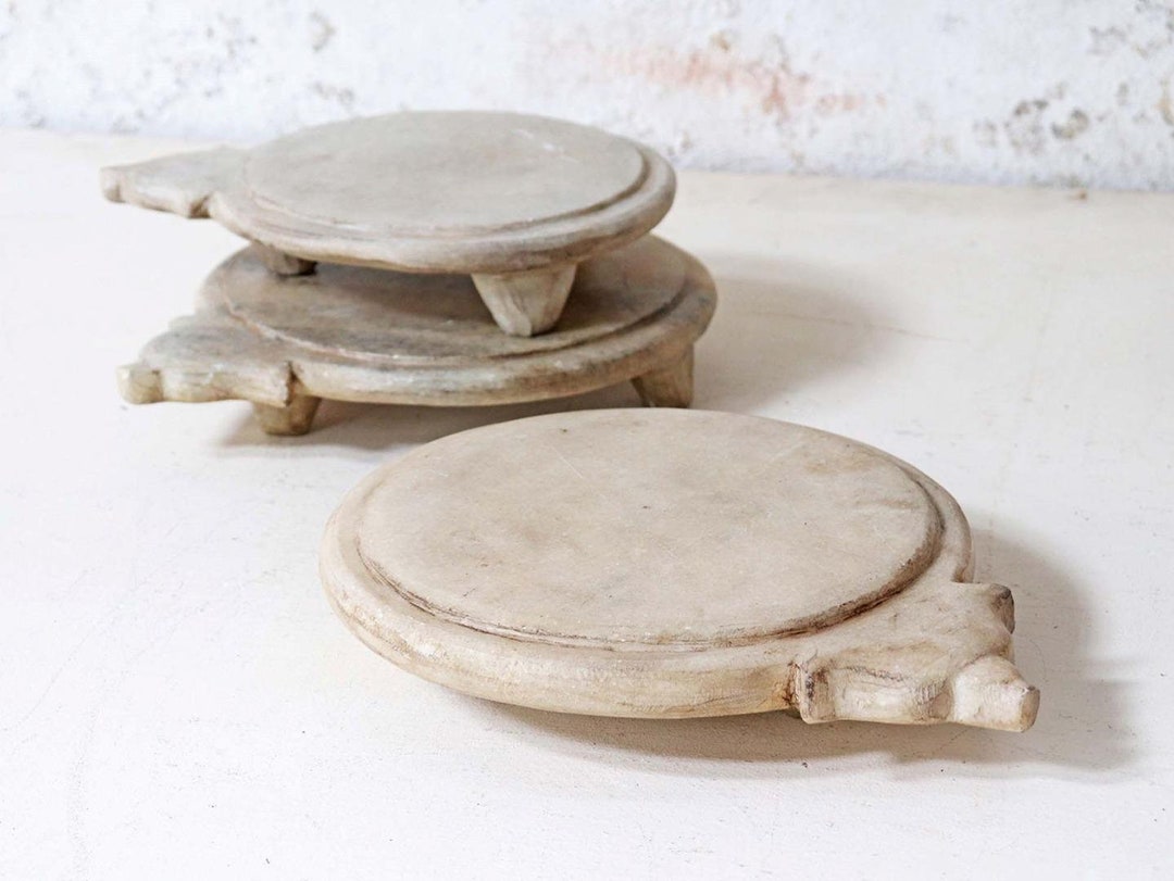 Marble Table Trivet Small - Etsy
