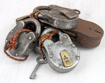 Set of Mini Cylinder Plant Pots - Etsy UK