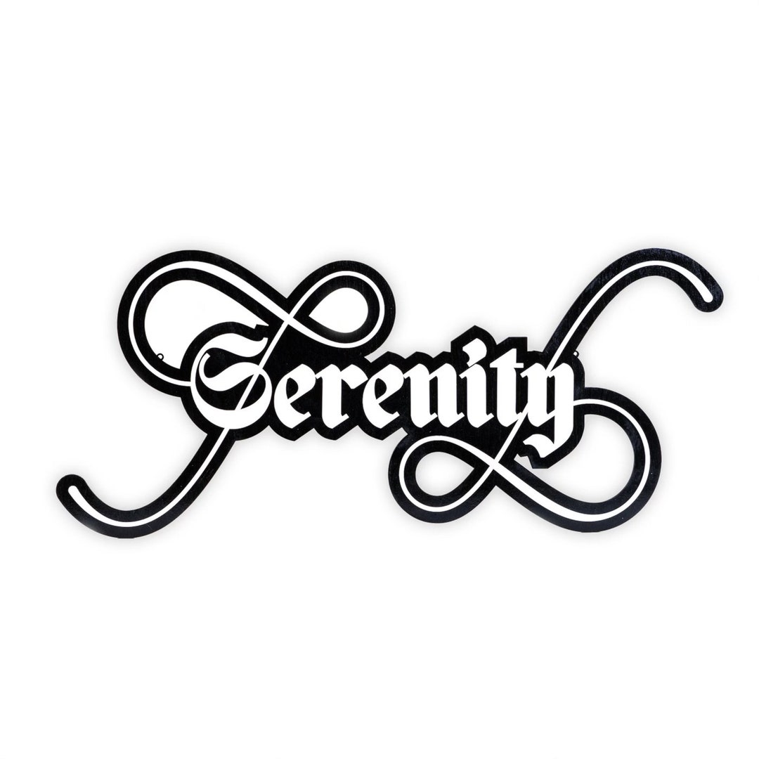 Name Sign | Old English Lettering | Wall Hanging Sign | Name Sign ...