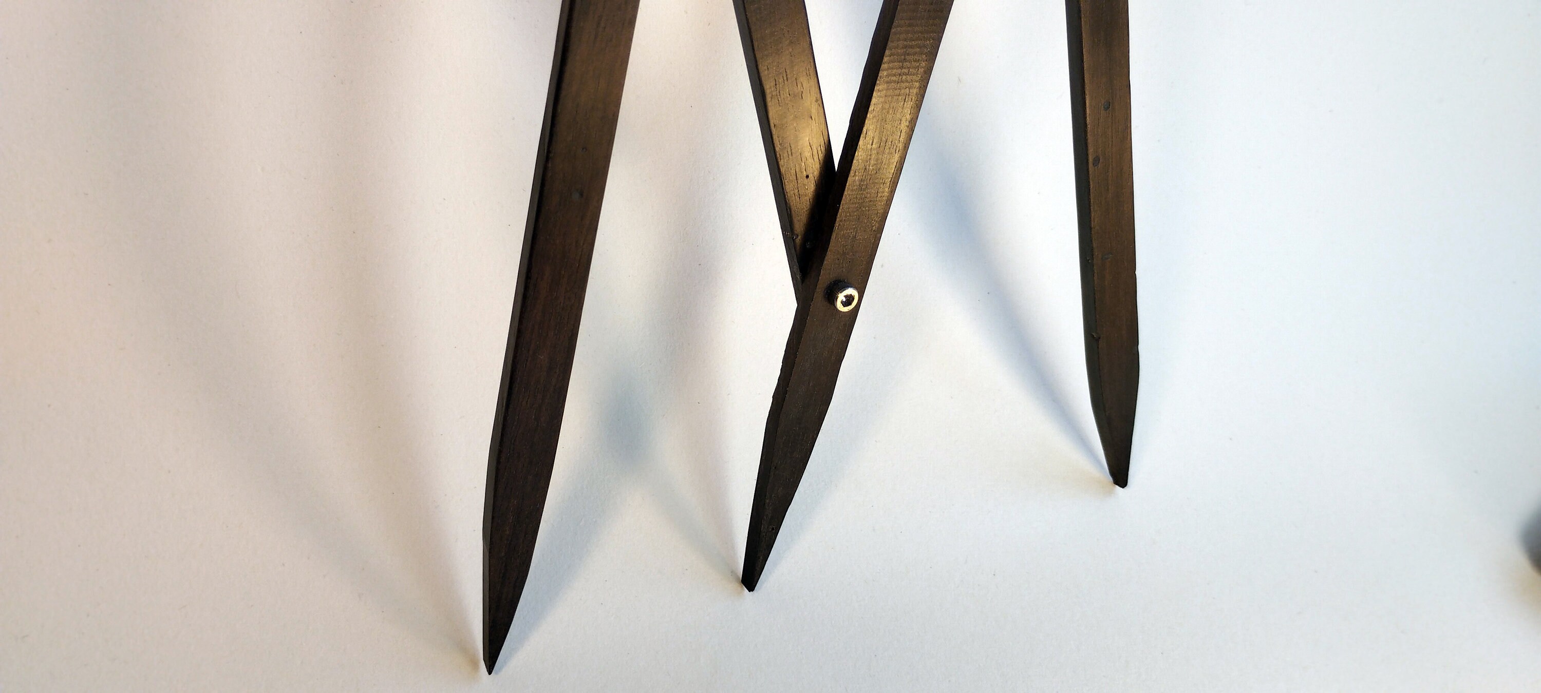 Golden Ratio Caliper, Fibonacci Gauge Personalized Gift, Gift for ...