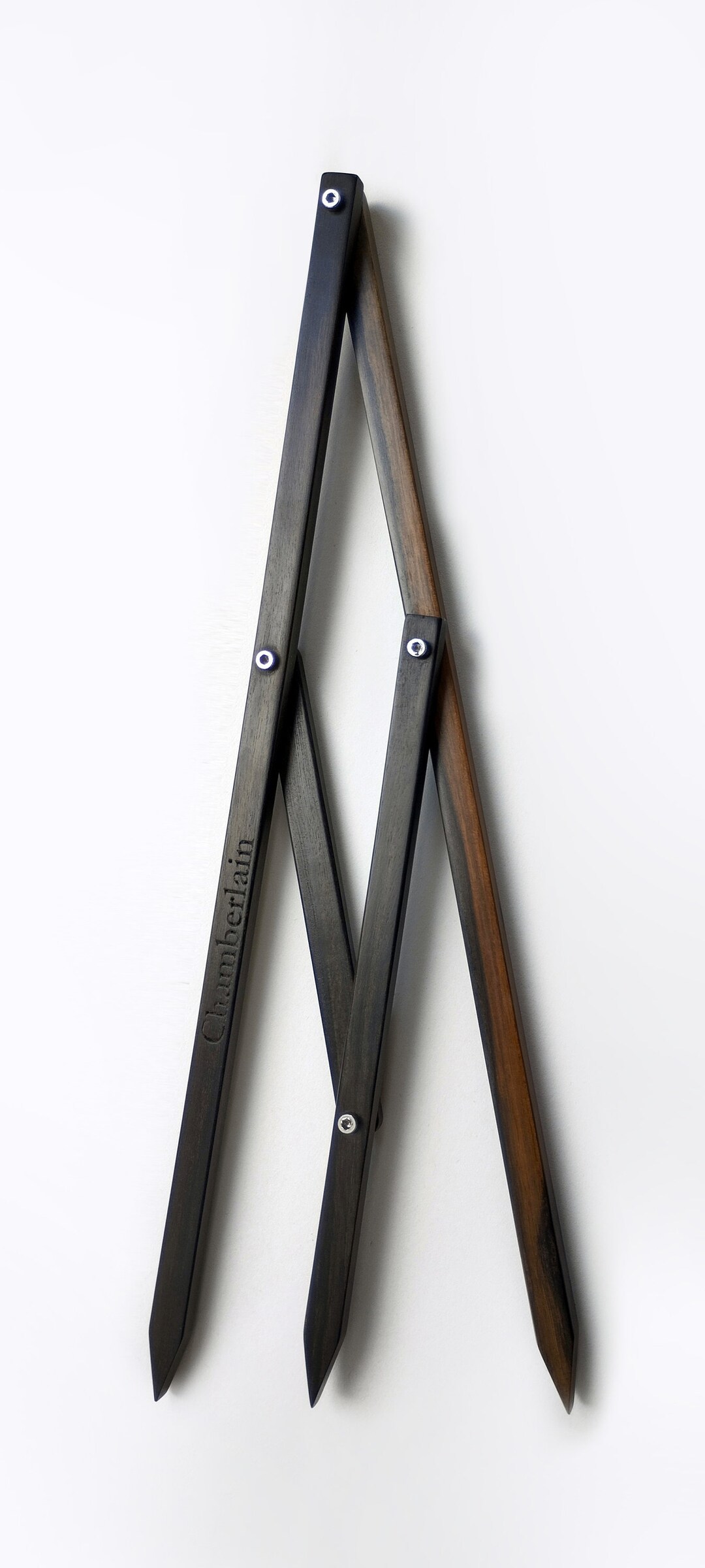 Golden Ratio Caliper, Fibonacci Gauge Personalized Gift for Artists ...