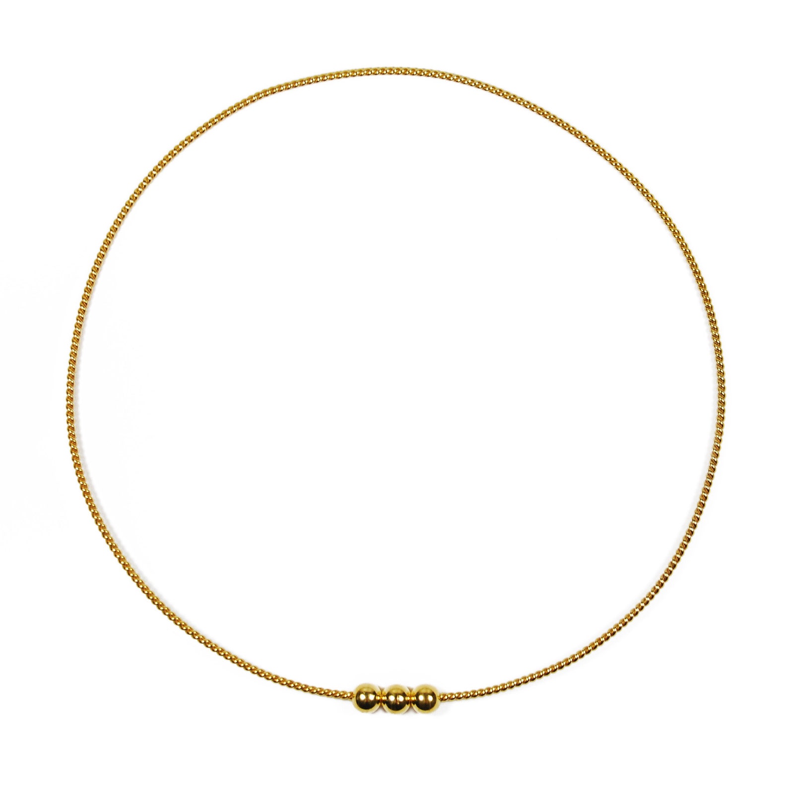 Sacred 1 1/2 Cubit Light-life Tensor Ring, 24K Gold Plated - Etsy