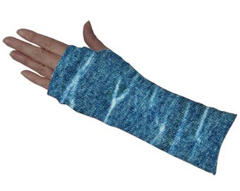 Arm Cast Cover | Etsy