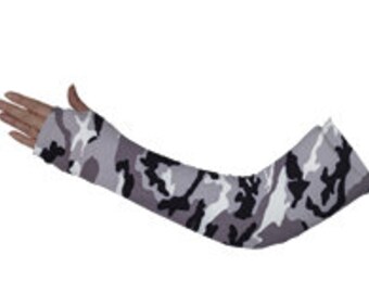 Arm Cast Cover | Etsy