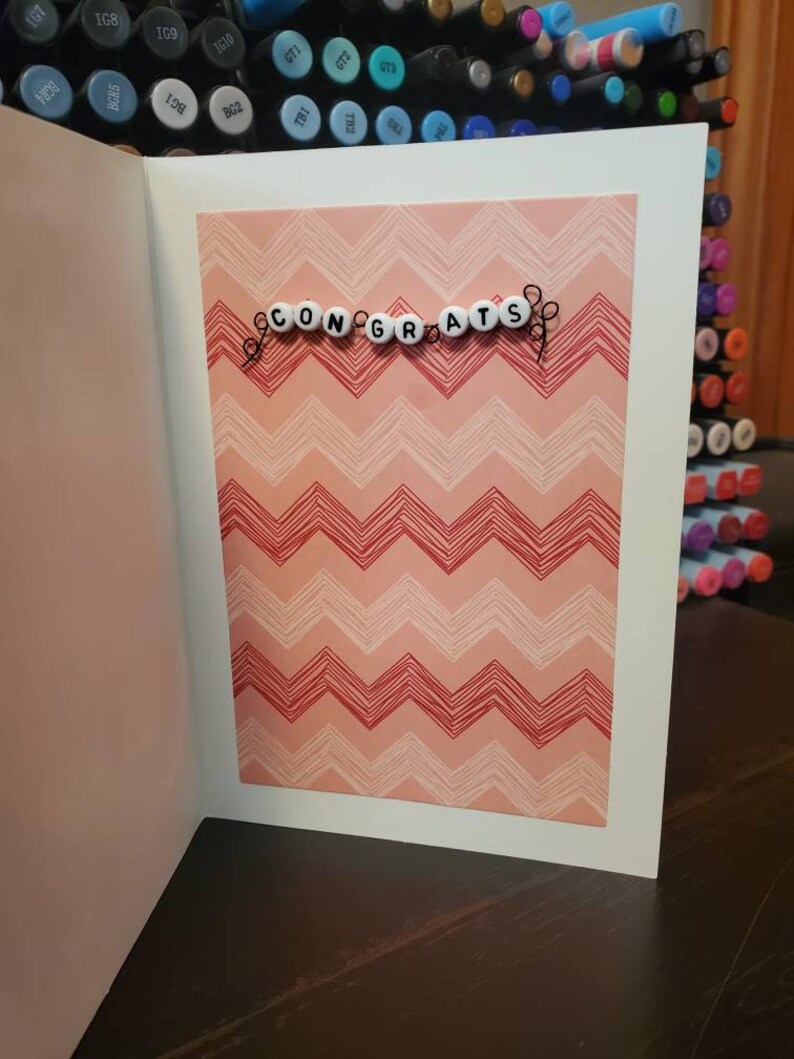 Best in Show Certificate of Achievement - Etsy