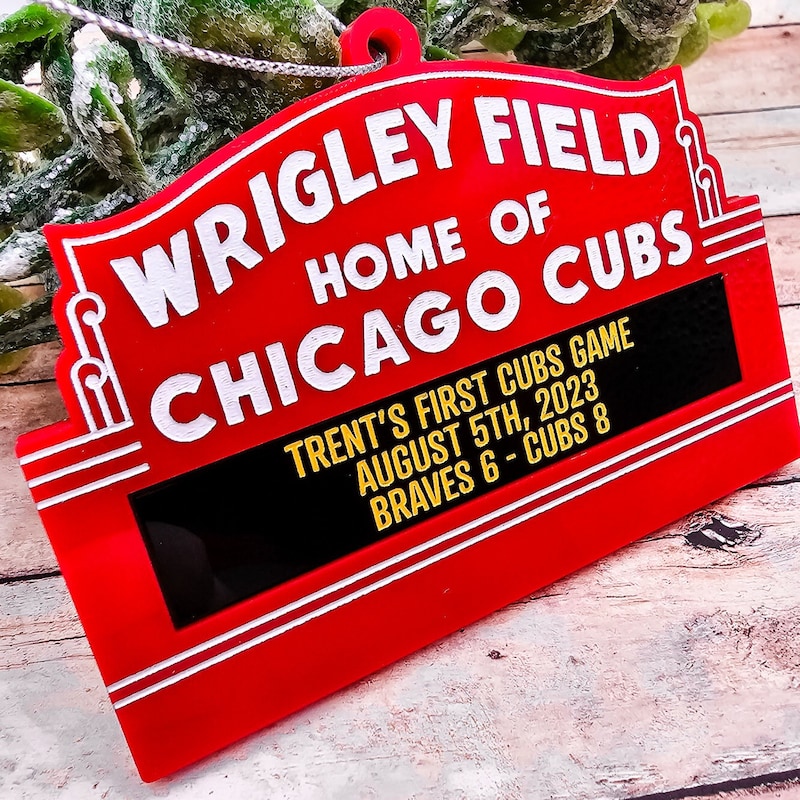 Marquee Sign - Etsy