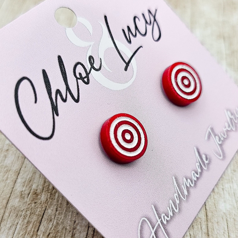 Jewelry at Target - Etsy