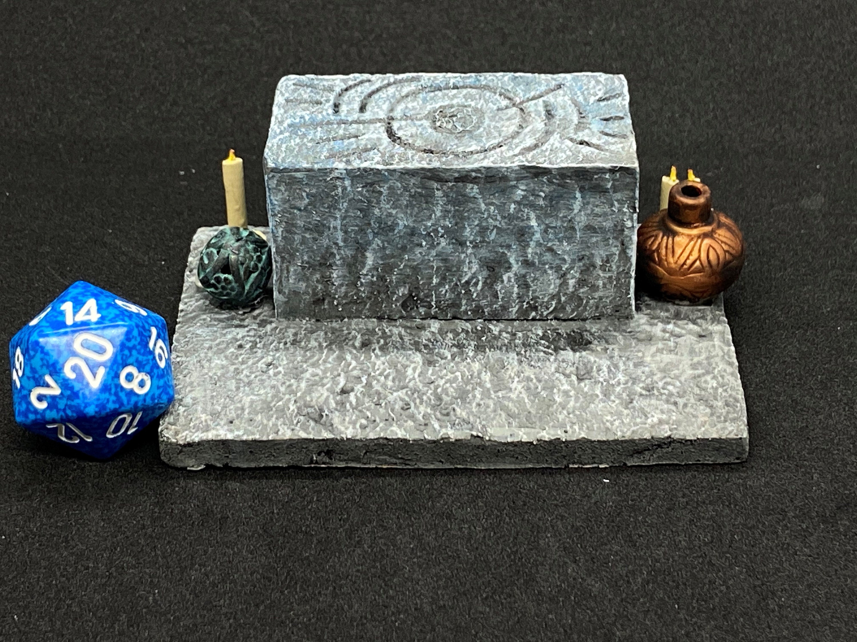BUNDLE Spare 20%: Dungeon Zubehör für Dungeons and Dragons - Etsy.de