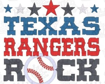 Let's Go Ghouls DTF Transfers Ready to Press Direct to Film Transfer ...