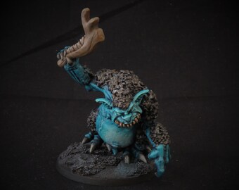 Pathfinder Club | Etsy