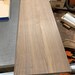Custom Stair Treads - Etsy