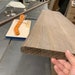 Custom Stair Treads - Etsy