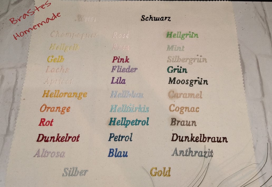 Bookmark Keychain Customizable / Guest Gift Children's - Etsy UK