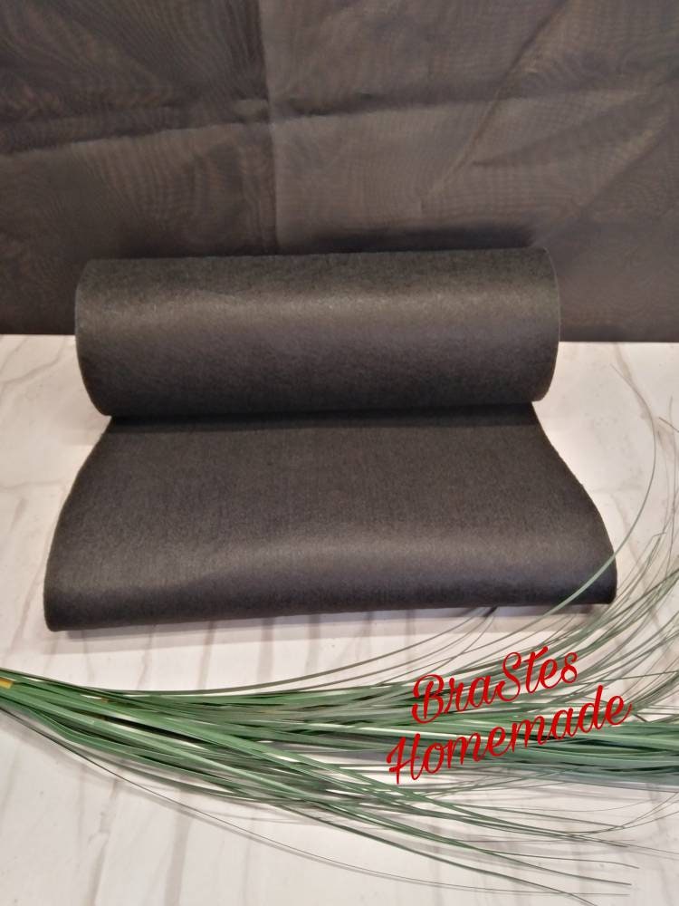 God's Praise Binding Customizable, Crosses & Fish - Etsy UK