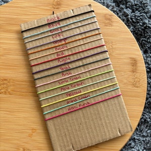 Prom Night, School Leavers, Class of 2024, Prom Gift, Prom Personalised ...