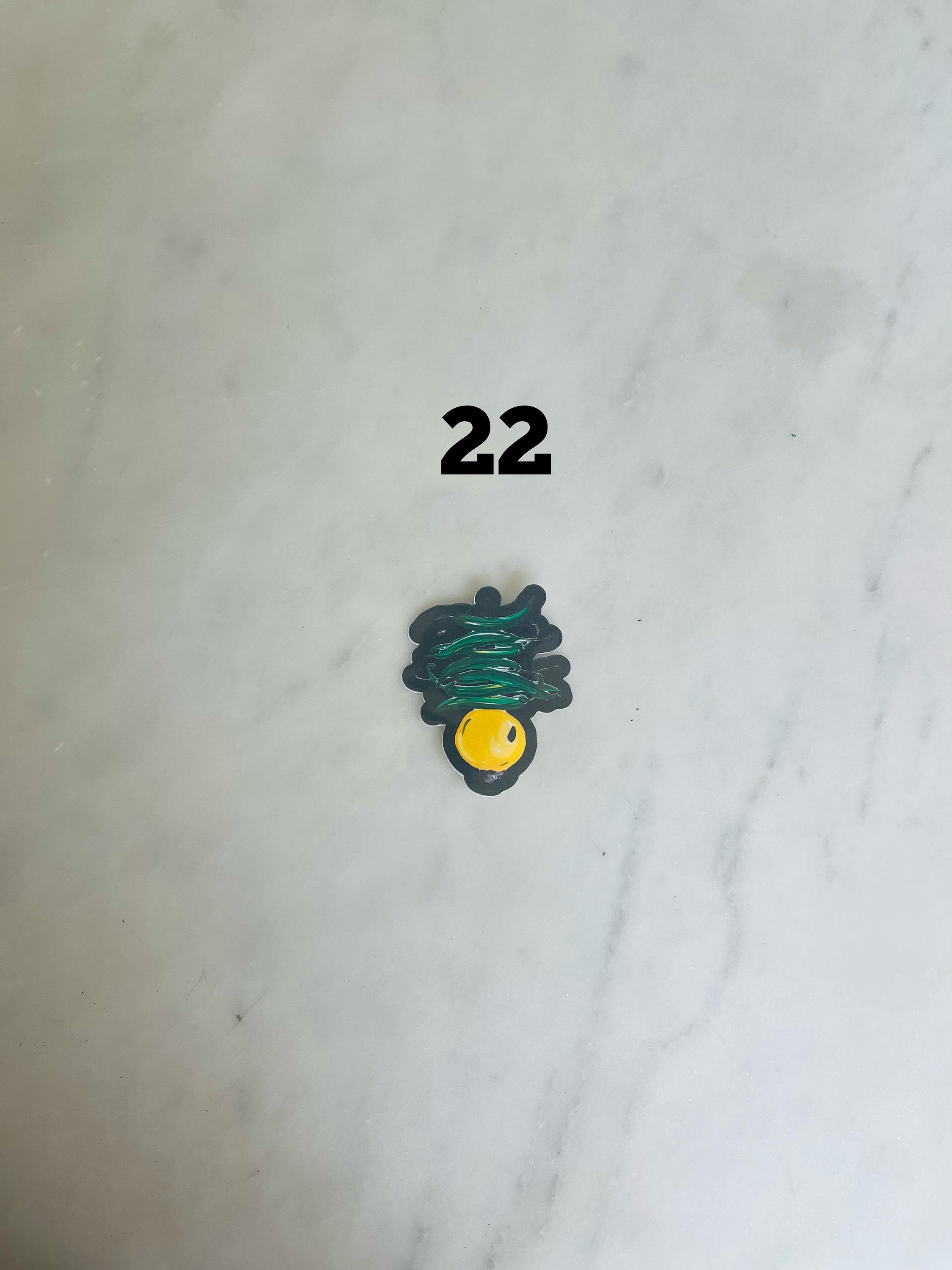 Punjabi/ Sikhi Sticker Pack- 10 in a Pack - Etsy