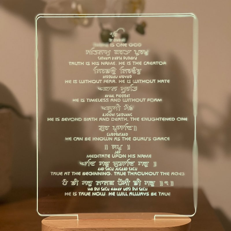 Sikh Gurus for Kids - Etsy