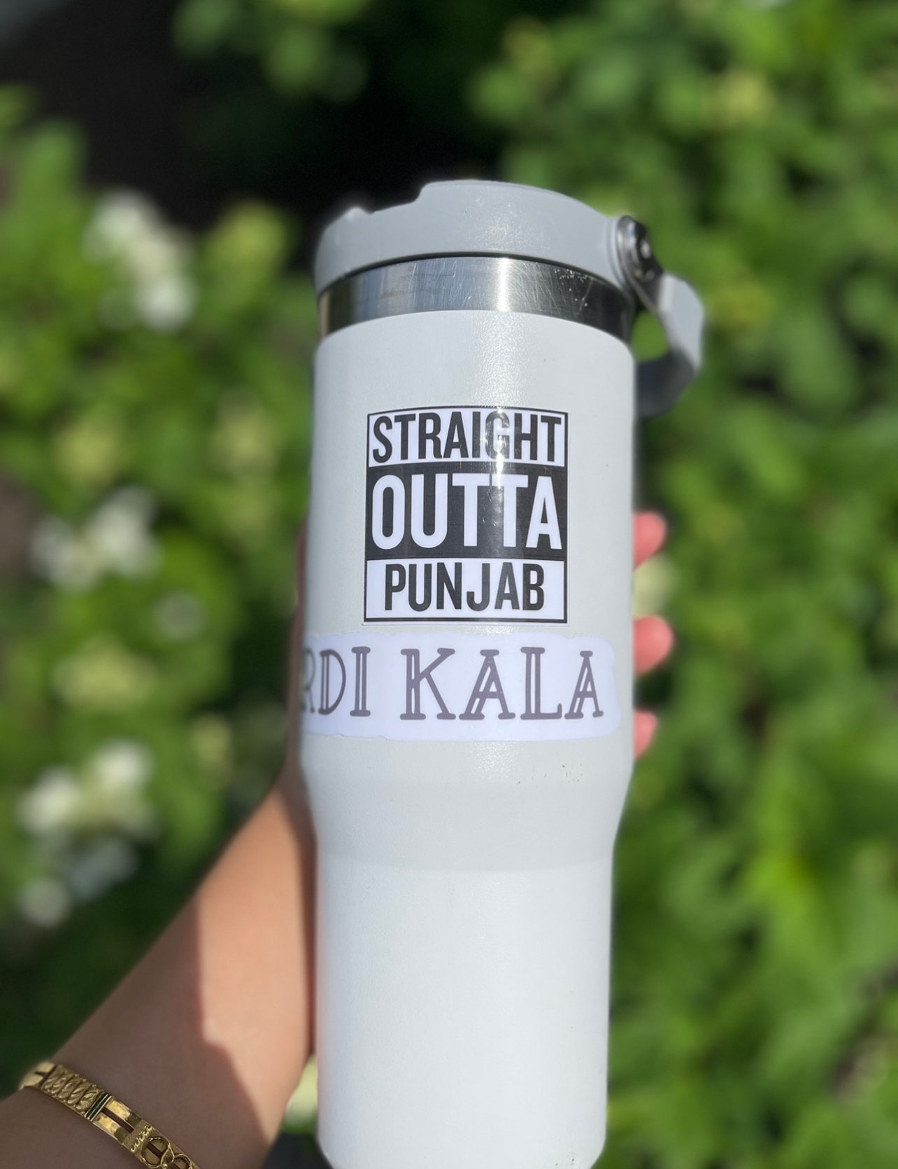 Punjabi/ Sikhi Sticker Pack 10 in a Pack - Etsy UK