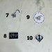 Punjabi/ Sikhi Sticker Pack 10 in a Pack - Etsy UK