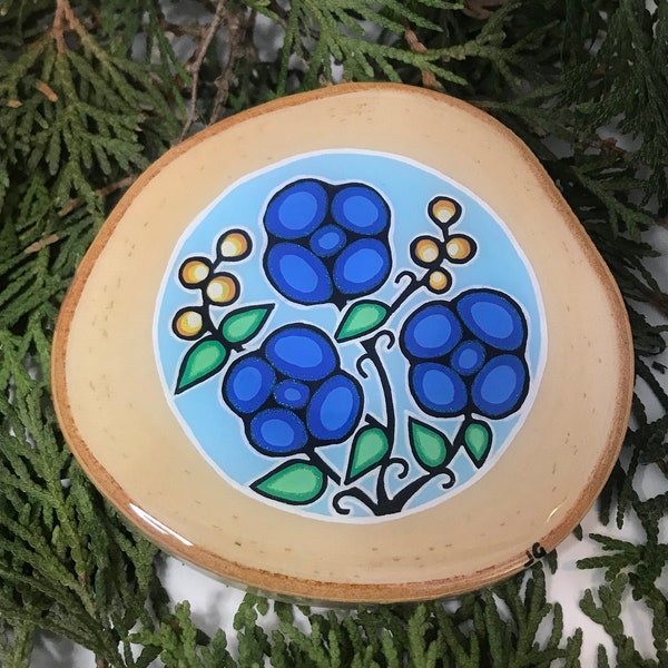 Anishinaabe - Etsy
