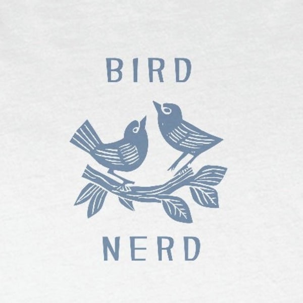 Nerd T Shirt - Etsy