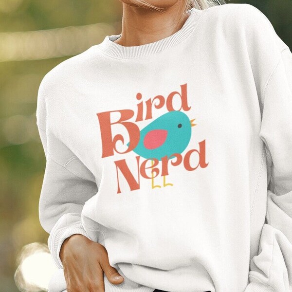 Nerd Clothing - Etsy