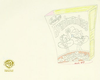 Skippy the Bush Kangaroo 1969 A Little Golden Book, Written by Victor ...