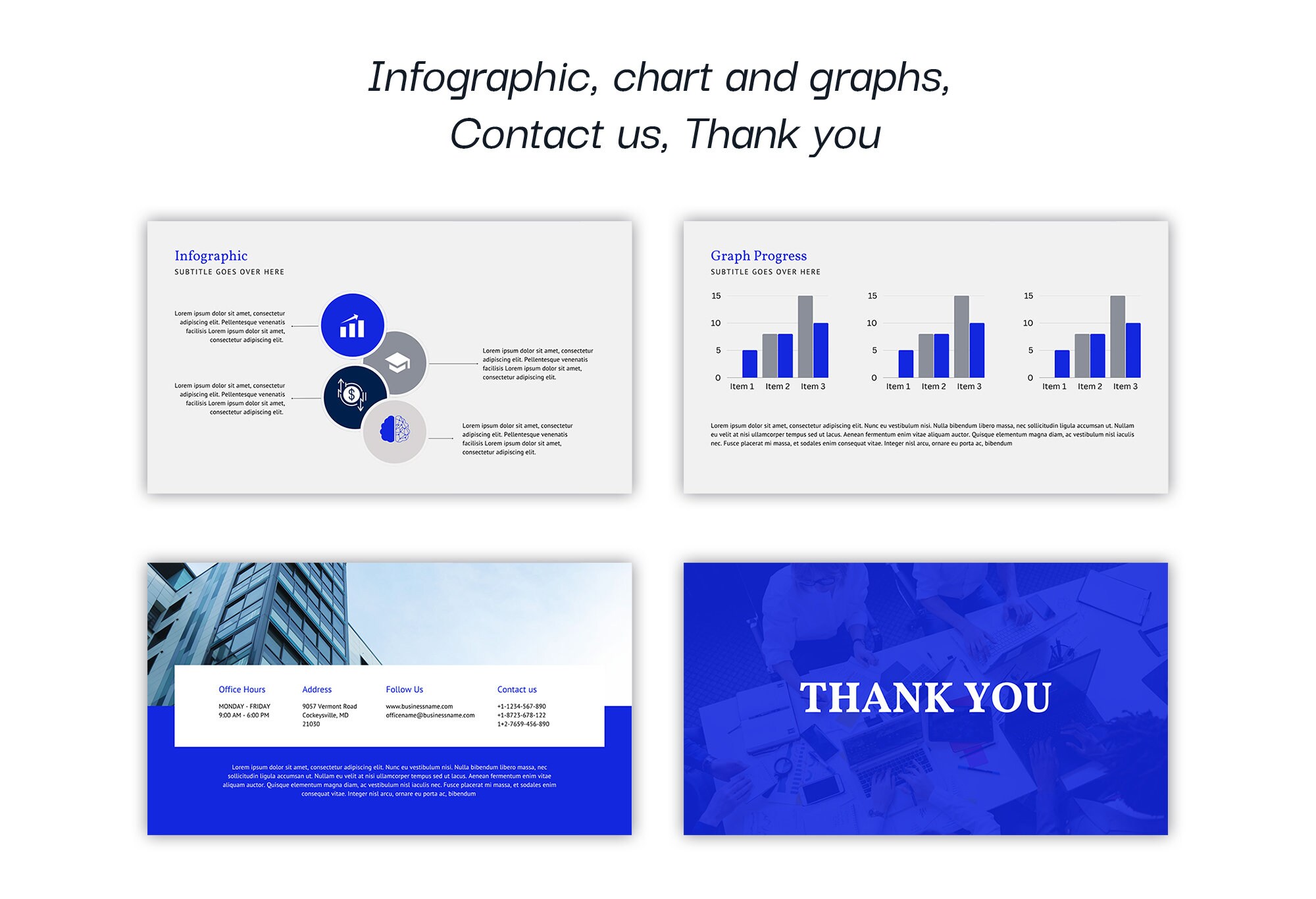 Fully Editable Webinar and Course Slide Deck Canva Template, Pitch Deck ...