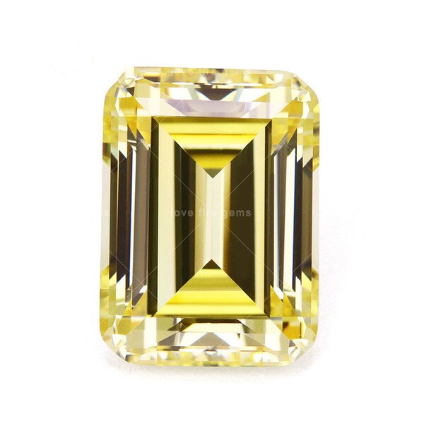 Fancy Cut Gemstones - Etsy